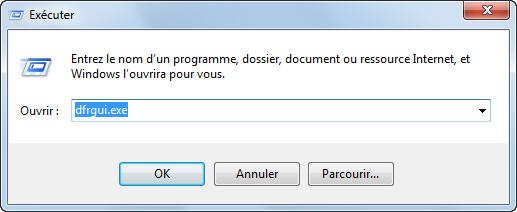Comment liberer de l'espace disque lorsque le disque dur est plein ...